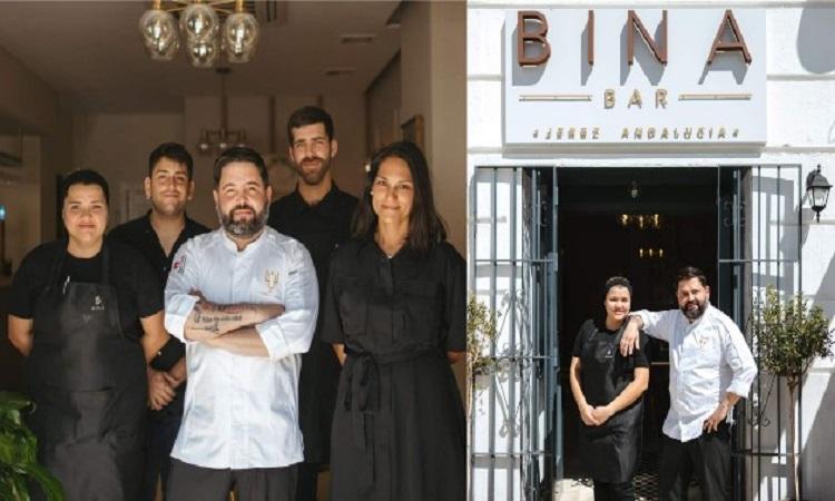 Catálogo de productos