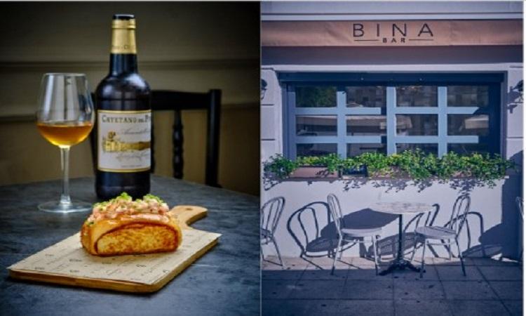 Catálogo de productos